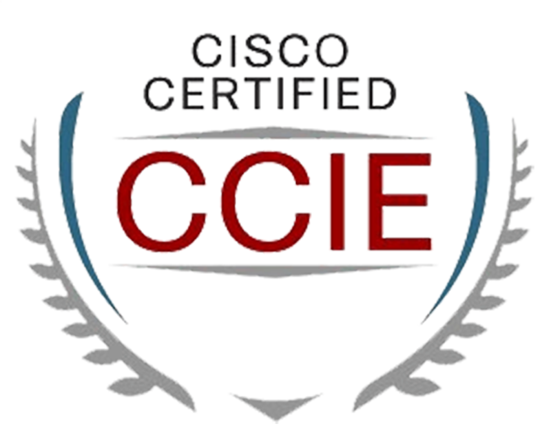 Start Cloud Now Networking resources